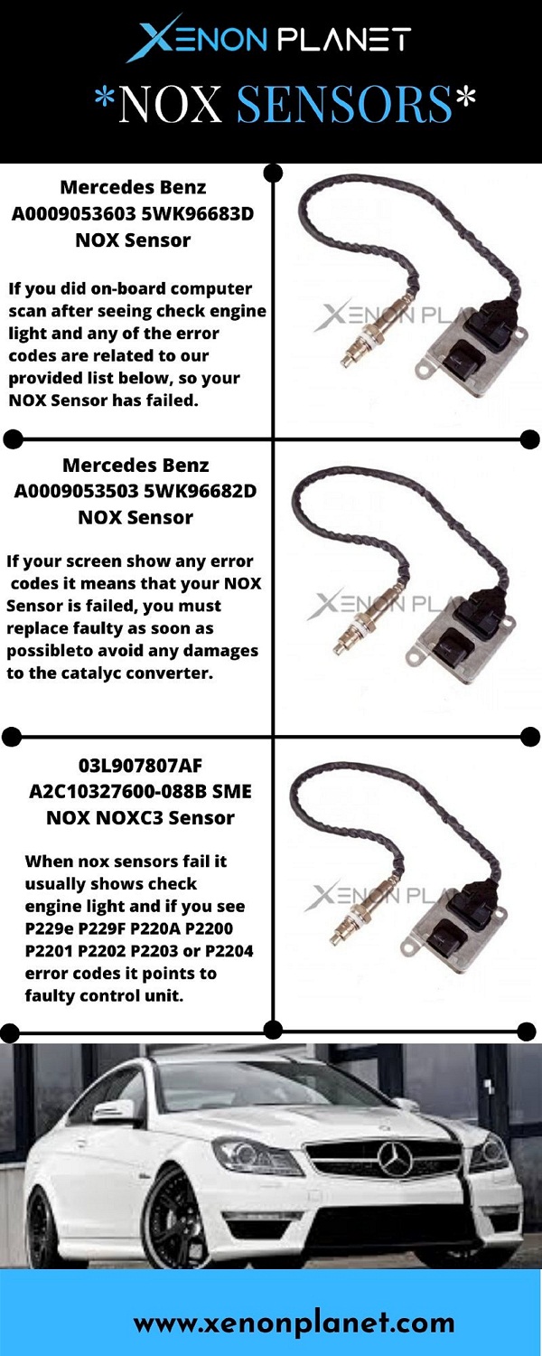 P2200 Mercedes Fault Code Tips Jeep Grand Cherokee P0702 FIX